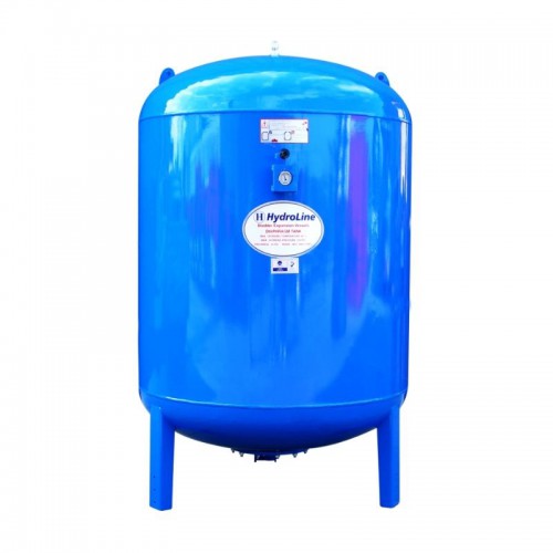 HYDROLINE รุ่น BEV-500